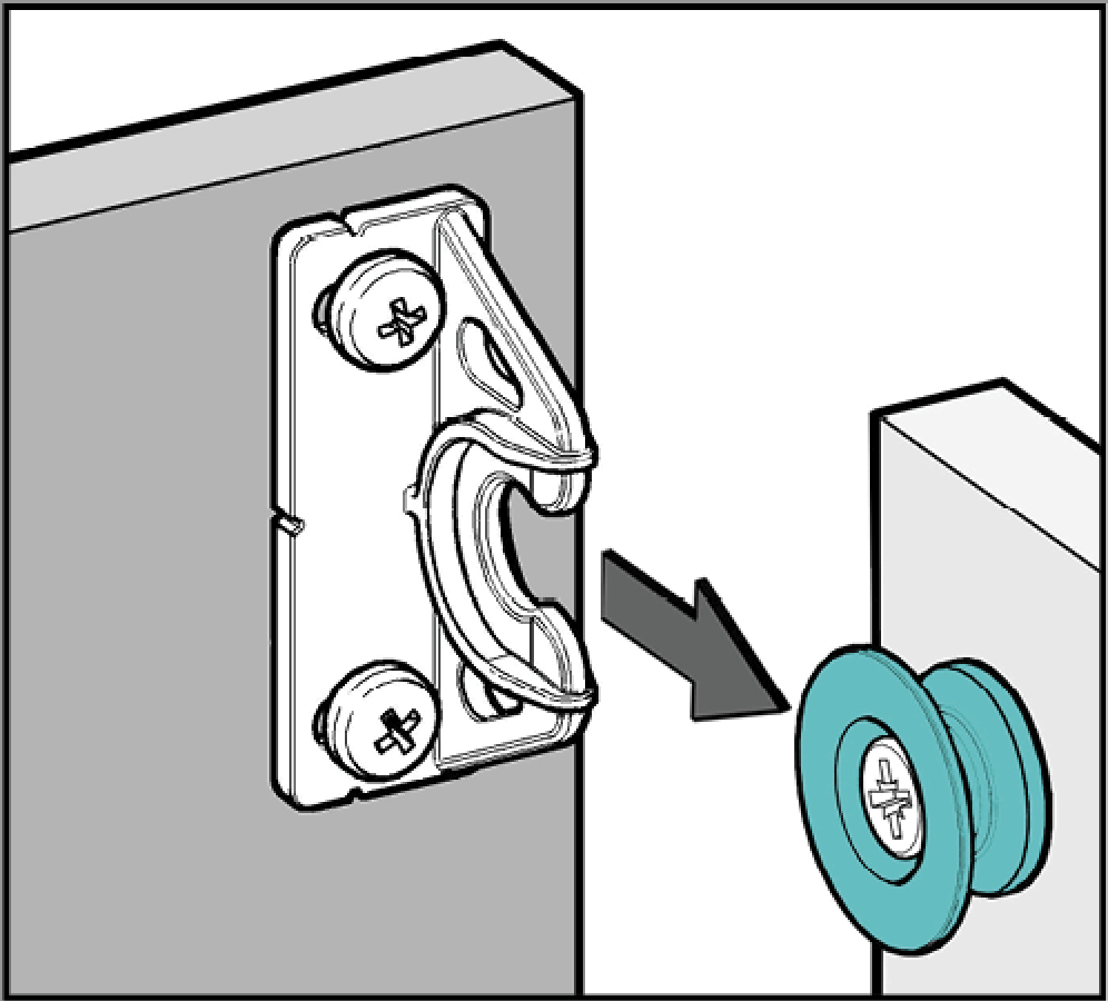 Button-fix | Products | Button-fix Type 2